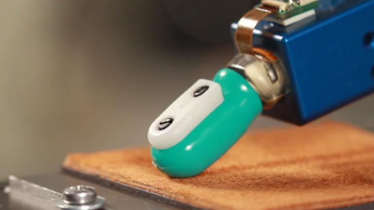 biotac – Robotic-Lab.COM